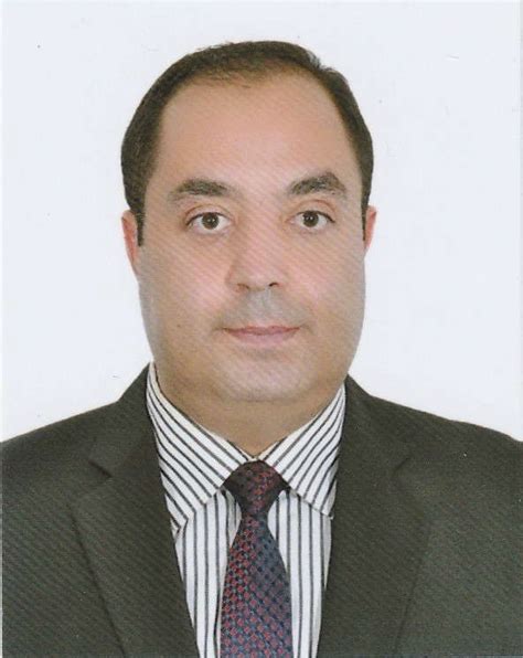 Uluslararası Politika Akademisi UPA HAKKIMIZDA