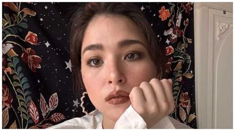 Cristy Sa Umanoy Bagong Cryptic Post Ni Kylie Hindi Sila