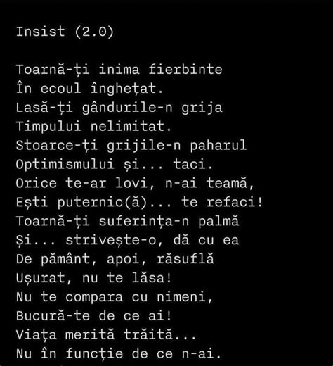 M ️🍀 Maria Jipa