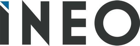 INEO