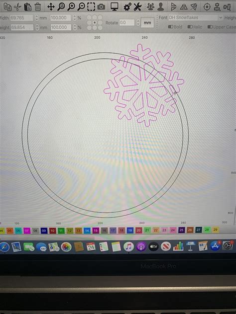 Cropping Or Removing Overlapping Lines Lightburn Software Questions Lightburn Software Forum