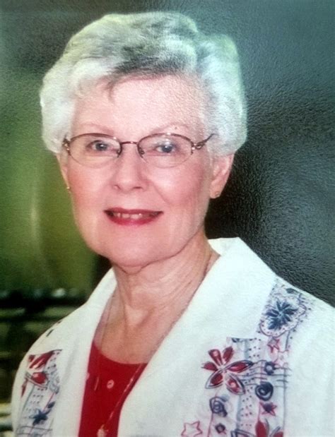 Patsy Cummings Obituary Canton Tx