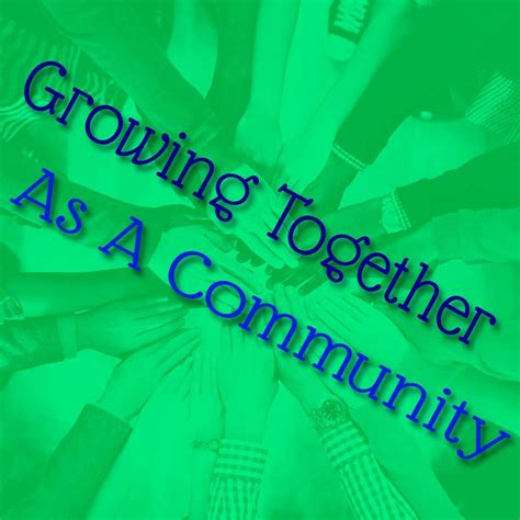 Cristian Pana Eating Together Crossroads Church Vienna Sermons Podcast Listen Notes