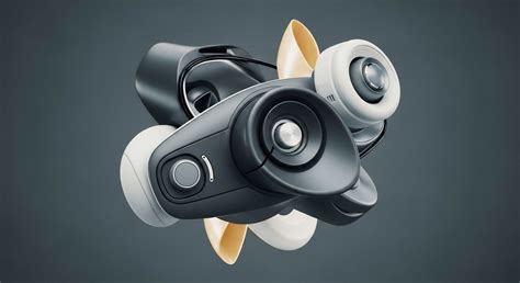 Systemic Issues → Term