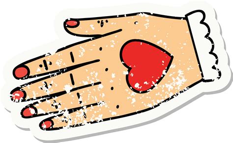Hand Drawn Cartoon Illustration 45062939 Png