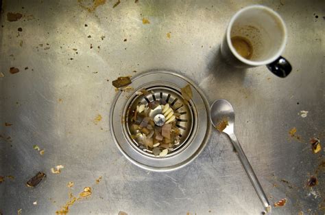 3 Ways To Prevent Clogged Drains Service Plus