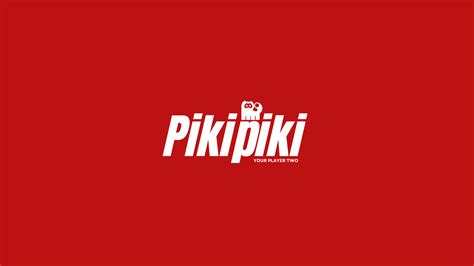 Pikipiki