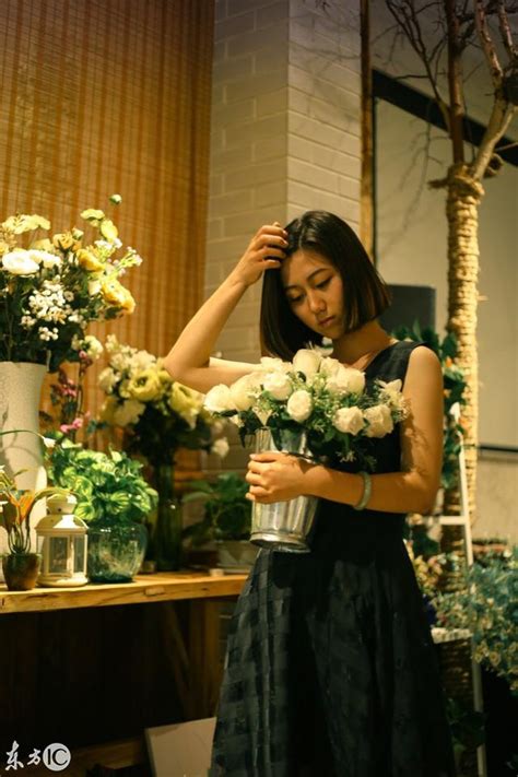 女生的小情懷 每日頭條
