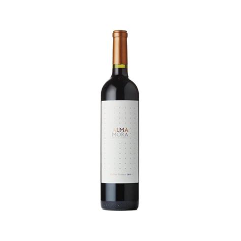 Alma Mora Malbec 750ml DG Market