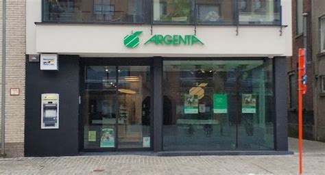 Argenta Bankieren In Euro Argentabe Internet Banking Zmrm
