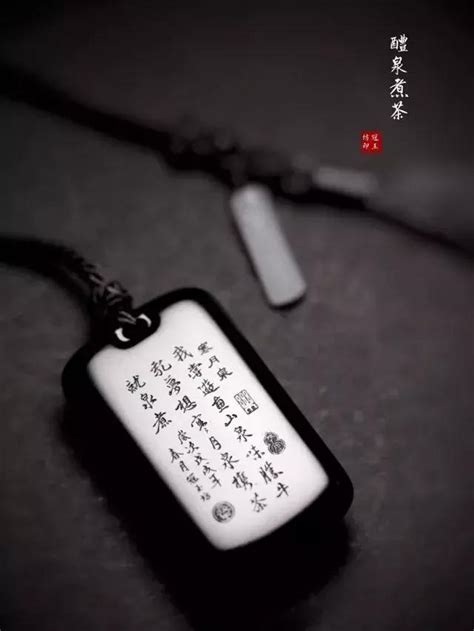 有時候恰到好處的精簡最能打動人心 每日頭條