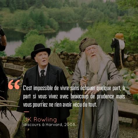 Gratuit Citation Courte Harry Potter Quote Get