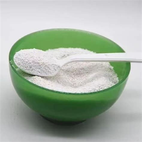 Integrity Management Calcium Hypo Chlorite 65 Available And