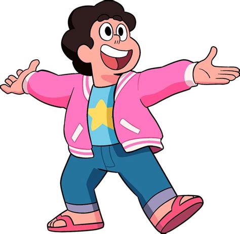 Nora Universe By Me R Stevenuniverse
