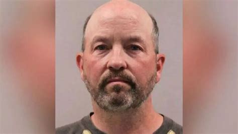 Inside Out 2 Images — Joy And Sadness Explore Rileys Belief System