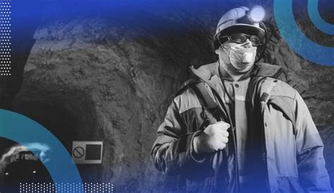 Crypto Mining How Does It Work Built In