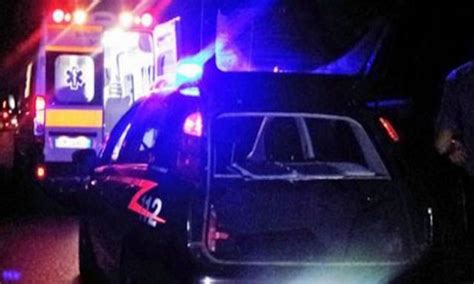 La Lite In Un Bar Poi Degenera Tutto Omicidio A Cornaredo