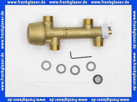 004b6112 Danfoss Pm Regler Ihr Partner Für Haustechnik Ersatzteile Für