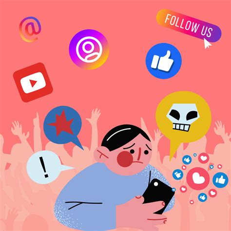 I Cured My Internet Addiction In One Week By Emily Caroline Moore