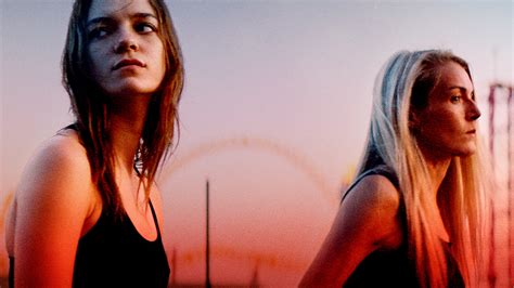 Silver Haze 2023 Backdrops The Movie Database TMDB