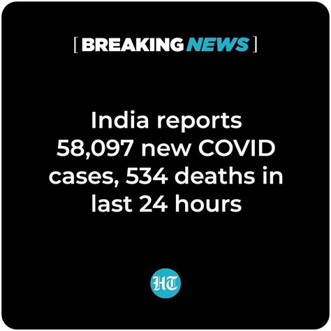 Tanmay Guha Neogi On Linkedin We Should Be Worried About This