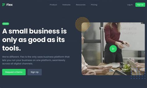 Min H Full Tailwind Css Class