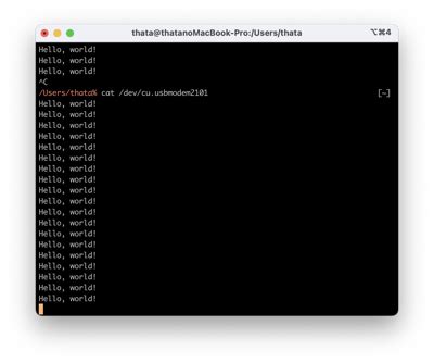 Raspberry Pi Pico のピン配置 htkymtks