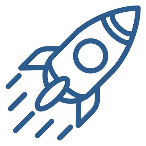 Efficient Cloud Storage Solutions Omnicloud Io