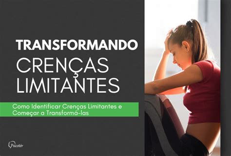 Como Melhorar O Desempenho Sexual 10 Dicas Da Sexóloga