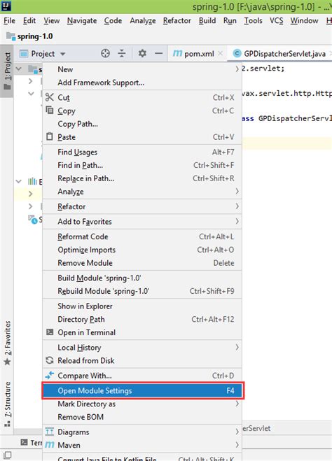 Reprinted Intellij Idea Auto Import Package Shortcut Programmer Sought