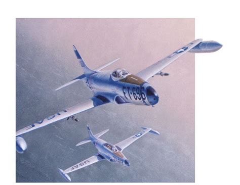 P 80a 1 Hyperscale Forums