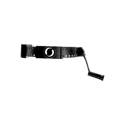 5W Dental Surgery LED Headlight Medical Headlight Wireless Dental