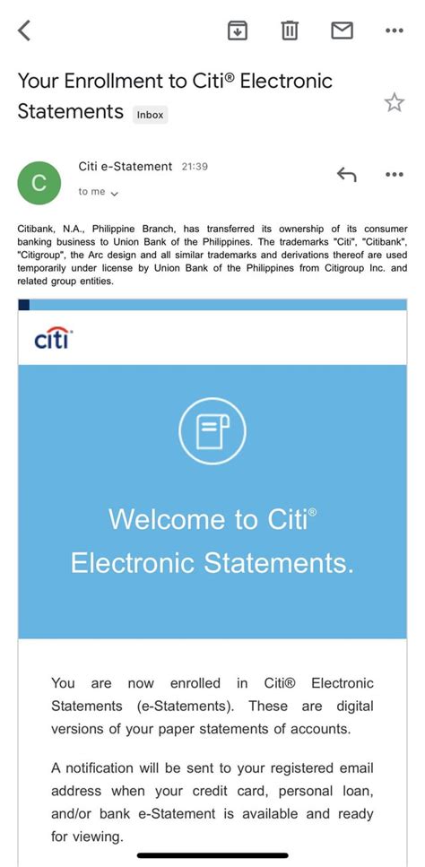 Jlss Potential Qualifier Here R Dostscholars