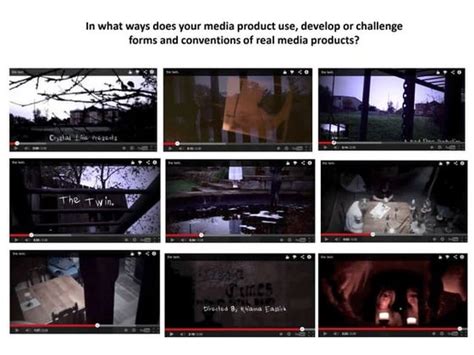 18 Static Image Exemplars From Nzqa Ppt