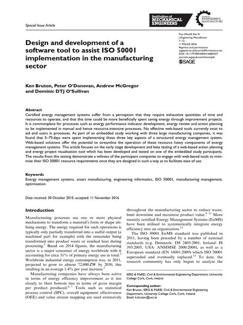 Guide For Enms Tool Pdf Data Analysis Software Testing