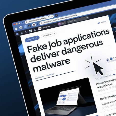 Cybersecurity Phishingawareness Ctdefense Cyber Threat Defense