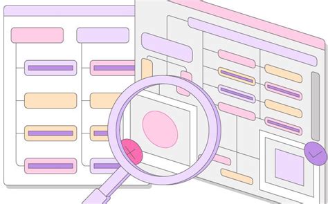 Tree Testing Guide Analyse Tree Test Results UserQ