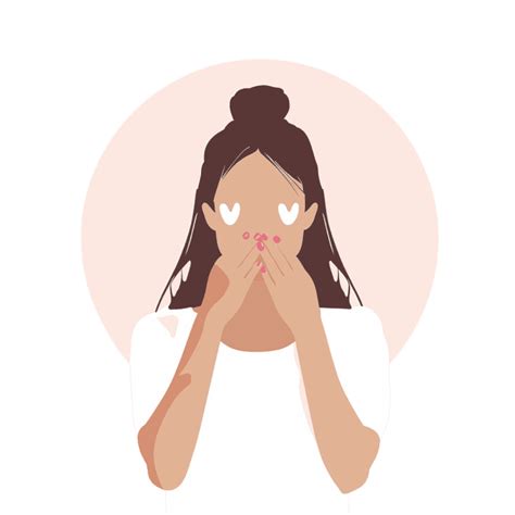Packs Illustrations Instagram Blogging And Instagram