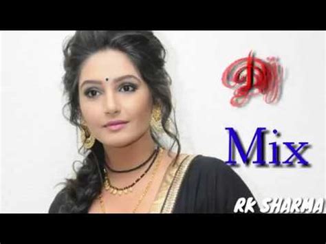 Dj Hindi Song Full Bass New Dj Songs Hindi Remix Old Hit Hindi