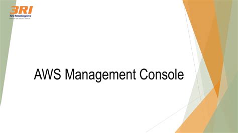 AWS Classes In Pune With Placement PPT