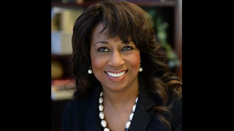 Superb Woman Leah Mccloe King Texas Metro News