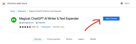 How To Export Instagram Comments And Profile Data To Google Sheets Easy Method