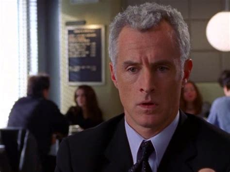 Surprising Sex And The City Cameos Business Insider