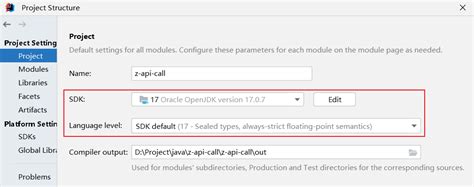 Idea中springboot项目中springboot版本降级及jdk版本降级java版本切换 码客说
