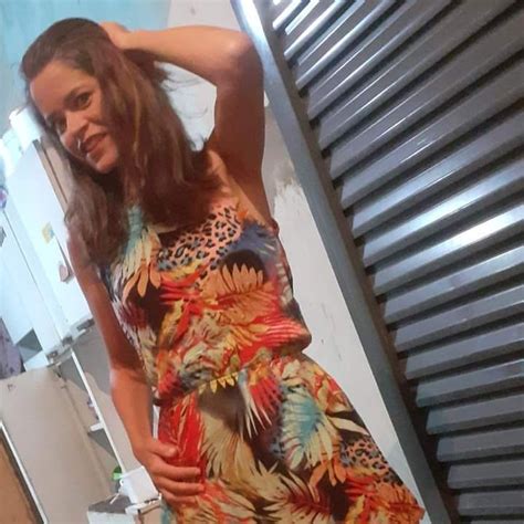 Polícia Apura Se Suspeito De Estuprar E Matar Mulher Achada Em Córrego