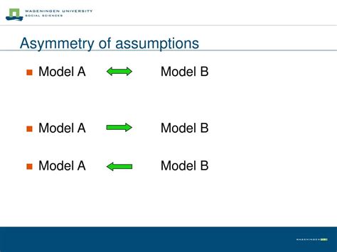 Ppt Duality Theory Of Non Convex Technologies Powerpoint Presentation