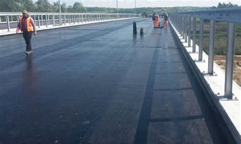 Autostrada Unirii rămâne pe hârtie Anunțul ministrului Transporturilor