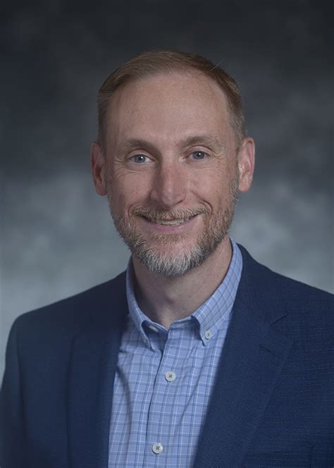 TTIs Warner Presents At Special Session On Trespass And Suicide