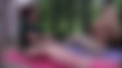 Sweat Fetish Porn Tube Video Clips Clips4sale