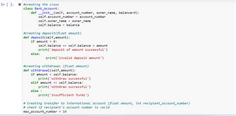 Day 4 Of Consistency Challenge Day 4 Yaay This Is Easily The Most
